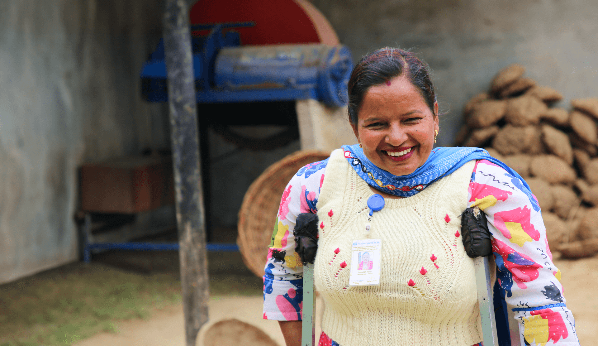 HMEL | Integrated Refining & Petrochemical Leader