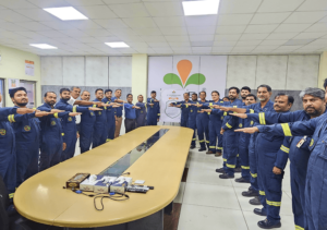 HMEL | Integrated Refining & Petrochemical Leader