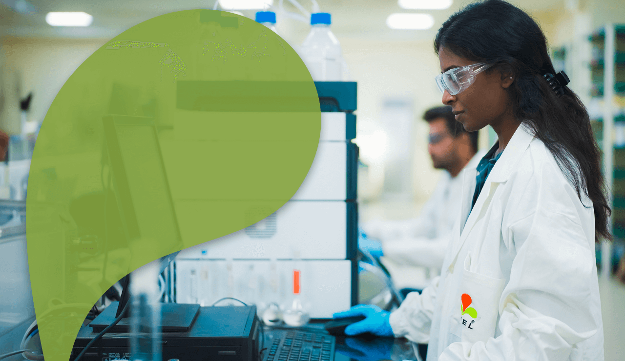 HMEL | Integrated Refining & Petrochemical Leader