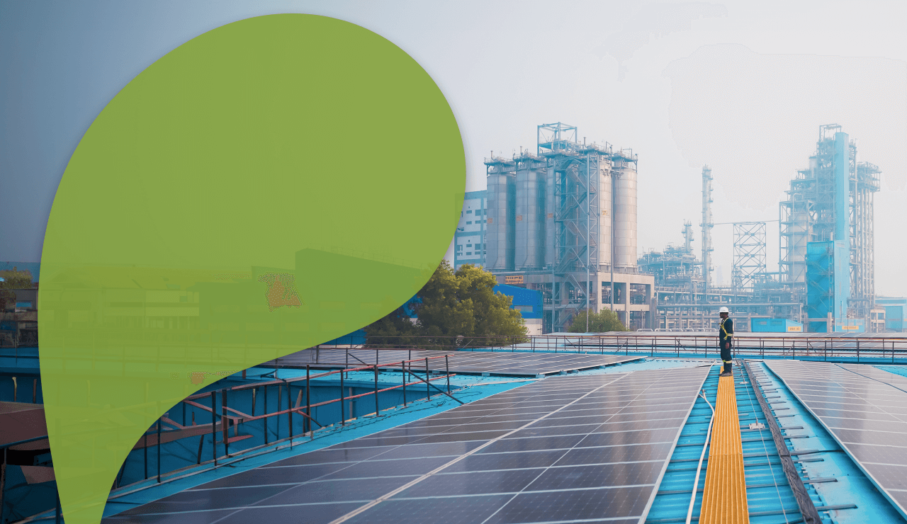 HMEL | Integrated Refining & Petrochemical Leader