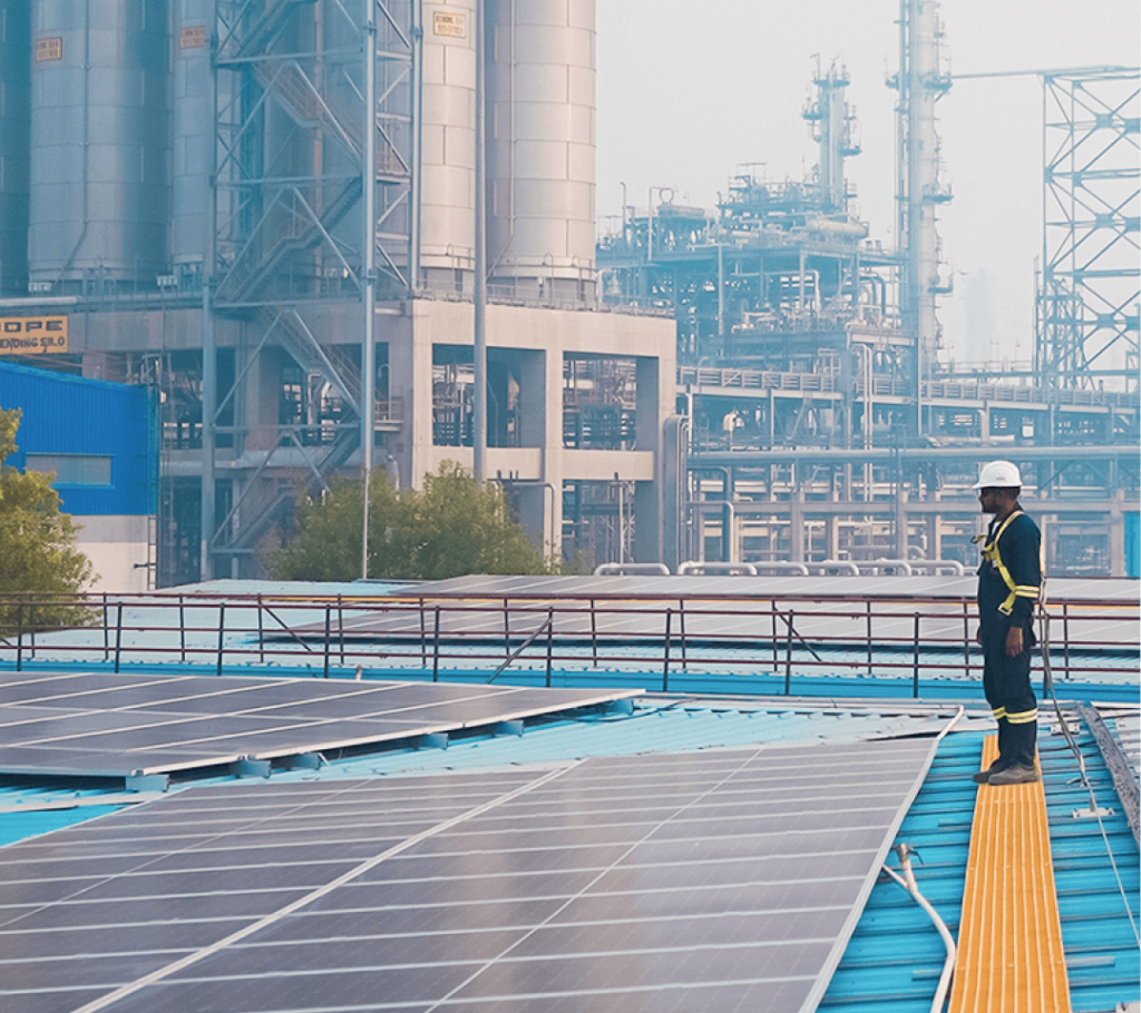 Home - HMEL - Best Petroleum and Petrochemical Industry in India