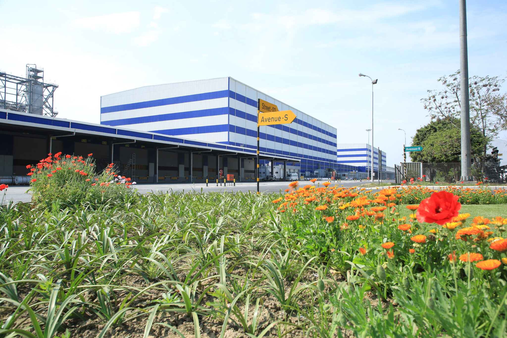 Eprocurement HMEL - HMEL - Best Petroleum and Petrochemical Industry in ...