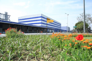 Eprocurement HMEL - HMEL - Best Petroleum and Petrochemical Industry in ...