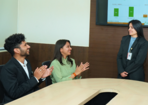 About HMEL | Building India’s Energy & Petrochemical Future