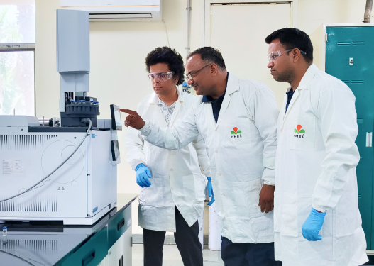 About HMEL | Building India’s Energy & Petrochemical Future