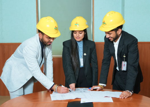 About HMEL | Building India’s Energy & Petrochemical Future