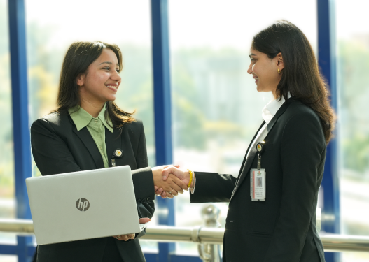 About HMEL | Building India’s Energy & Petrochemical Future