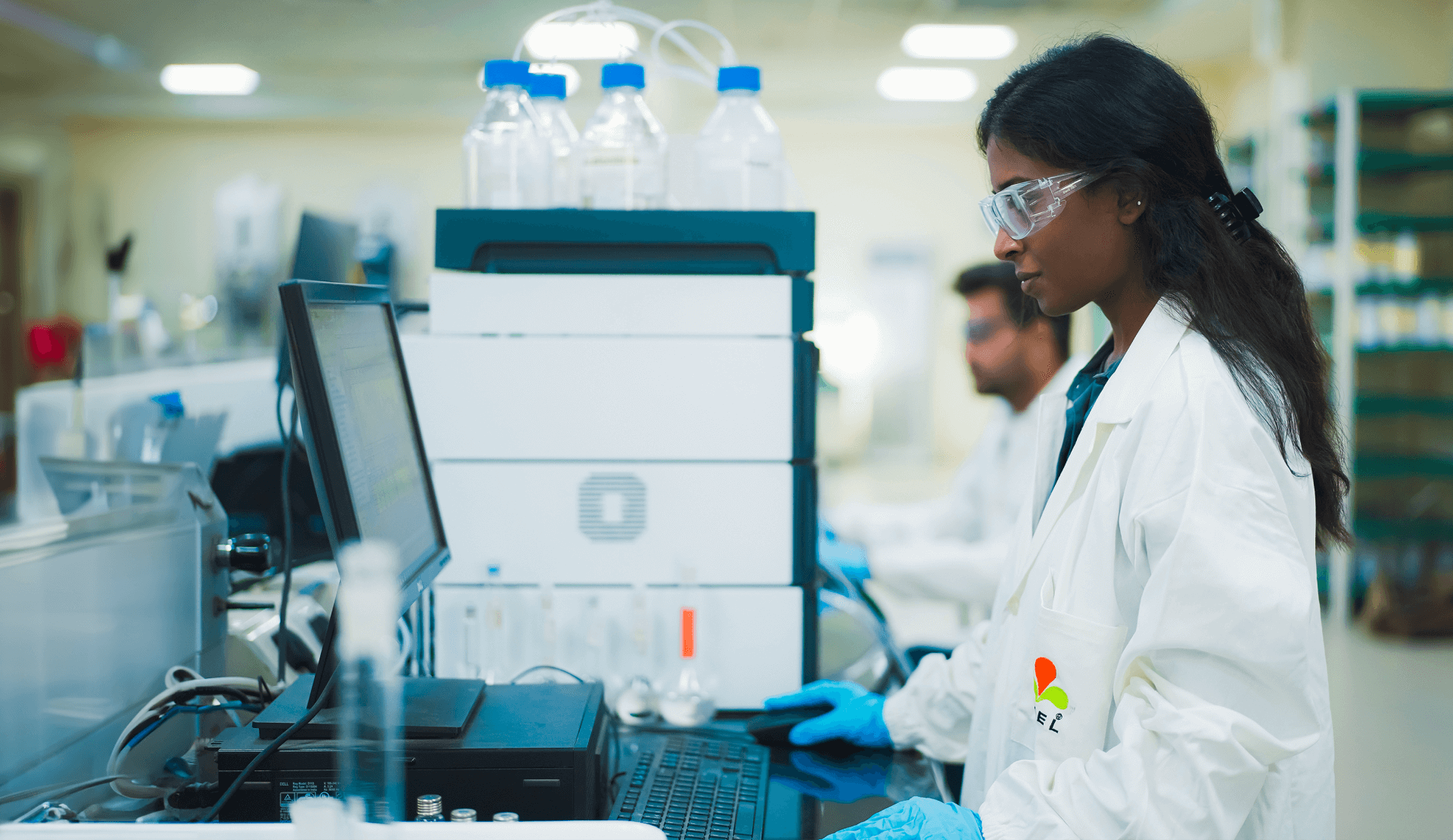 HMEL | Integrated Refining & Petrochemical Leader