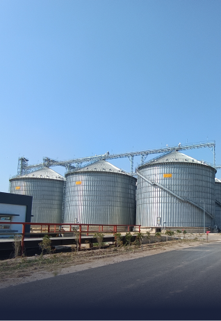 HMEL | Integrated Refining & Petrochemical Leader