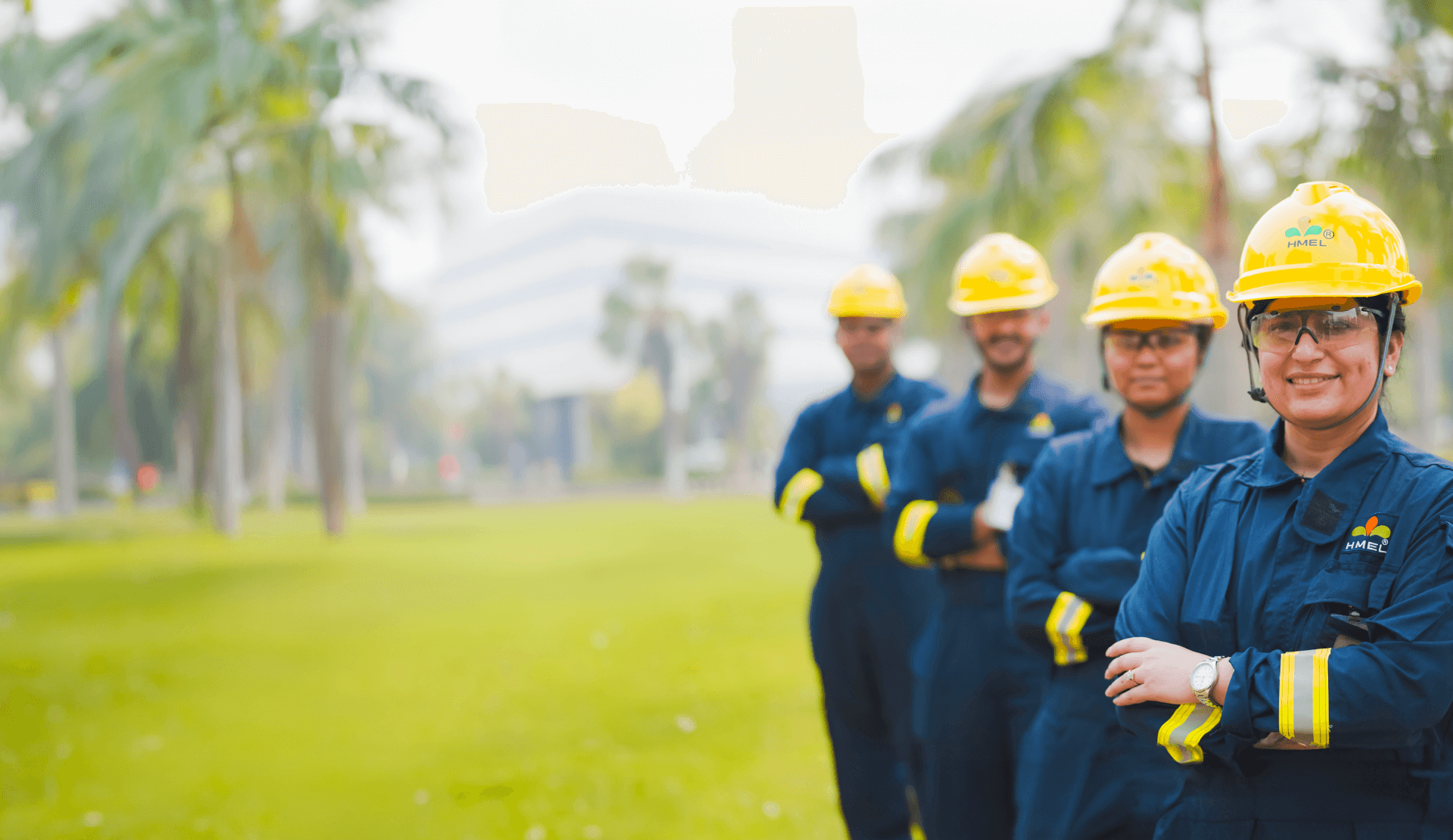 HMEL | Integrated Refining & Petrochemical Leader