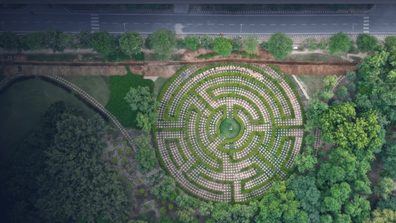 About HMEL | Building India’s Energy & Petrochemical Future