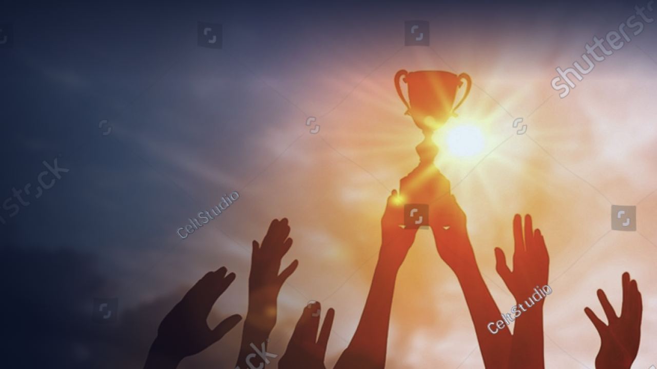 HMEL Awards | Getting Recognized For Excellence in Energy Innovation