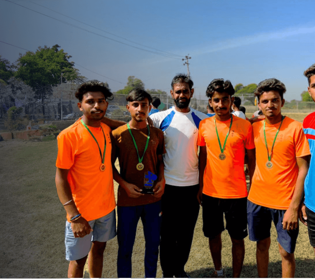 Home - HMEL - Best Petroleum and Petrochemical Industry in India