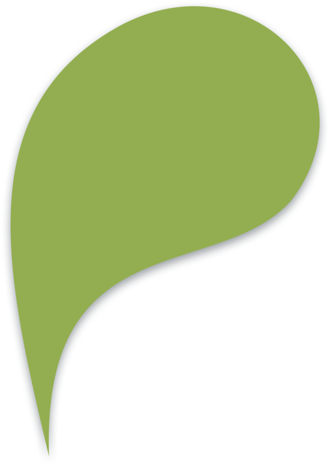 HMEL | Integrated Refining & Petrochemical Leader