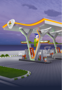 HMEL | Integrated Refining & Petrochemical Leader