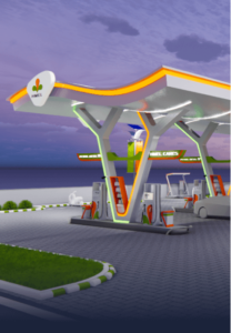 HMEL | Integrated Refining & Petrochemical Leader