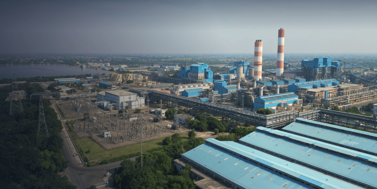 HMEL’s Seamless Refinery Operations | Driving Energy Forward