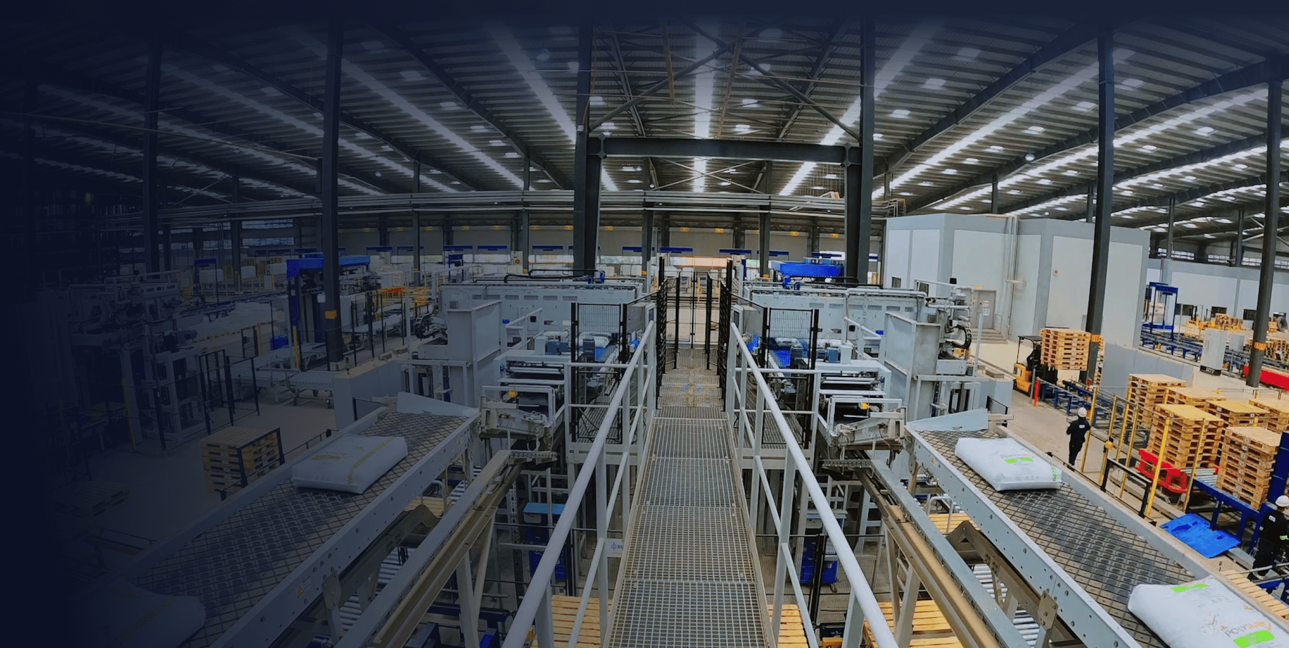 Polyethylene - HMEL - Best Petroleum and Petrochemical Industry in India