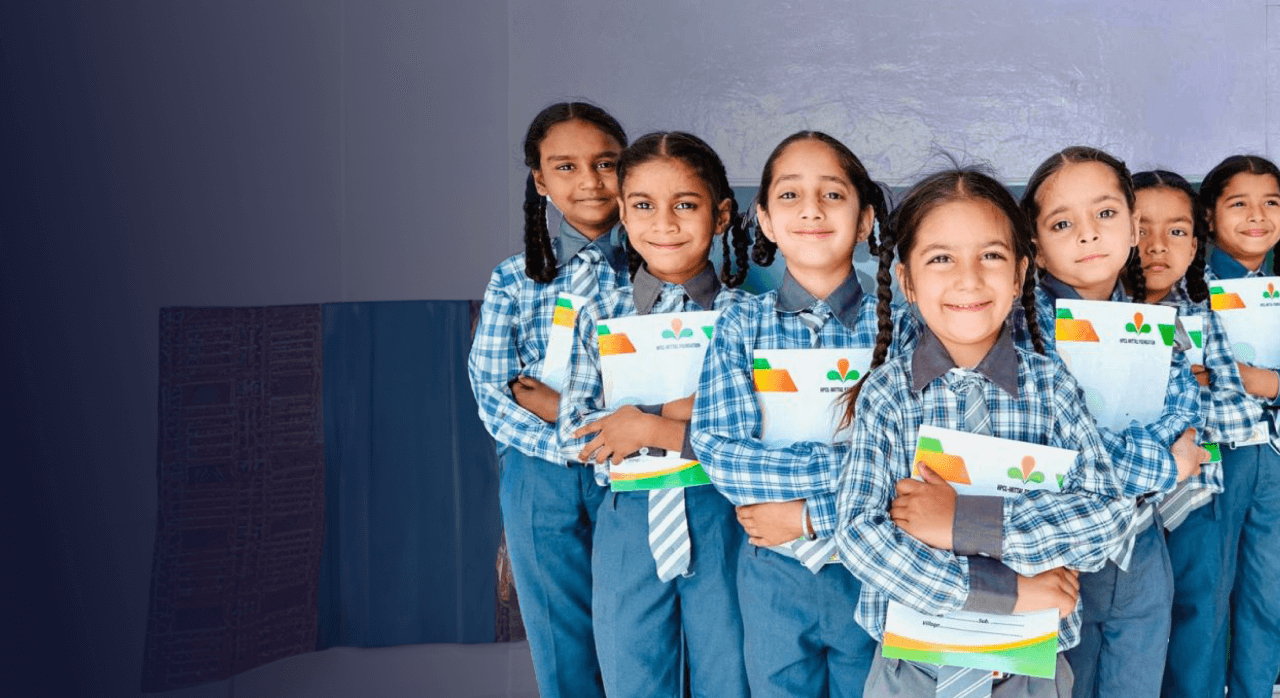 HMEL | Integrated Refining & Petrochemical Leader