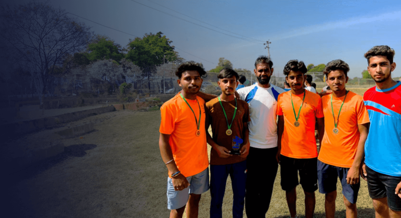 HMEL | Integrated Refining & Petrochemical Leader