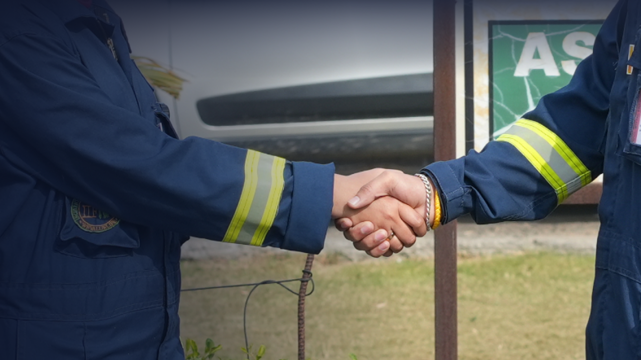 HMEL Group Companies | Collaborative Innovation Across Verticals