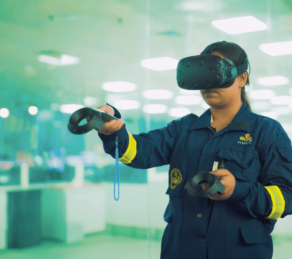 About HMEL | Building India’s Energy & Petrochemical Future