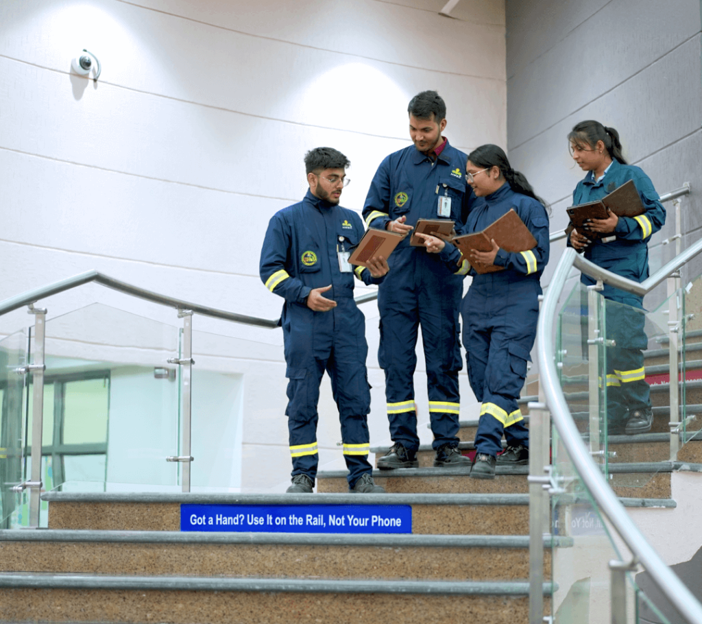 About HMEL | Building India’s Energy & Petrochemical Future