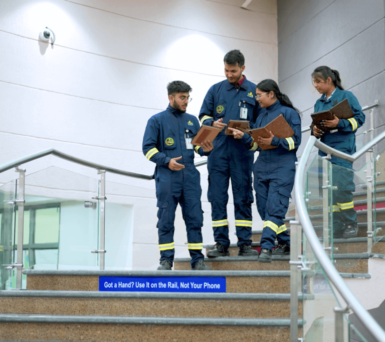 About HMEL | Building India’s Energy & Petrochemical Future