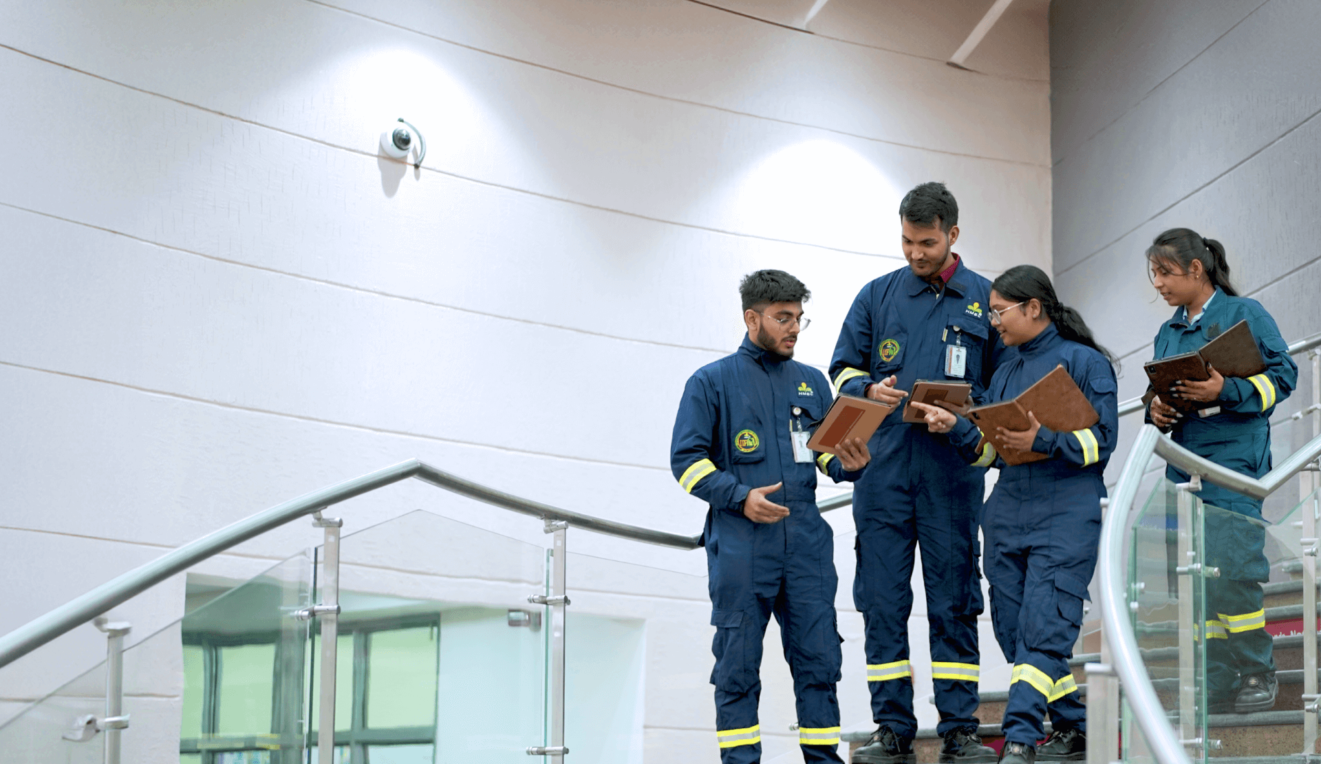 About HMEL | Building India’s Energy & Petrochemical Future