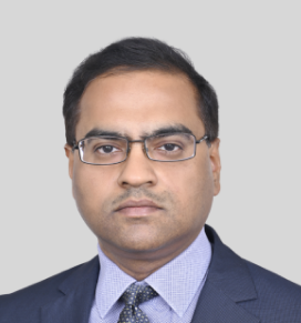 About HMEL | Building India’s Energy & Petrochemical Future