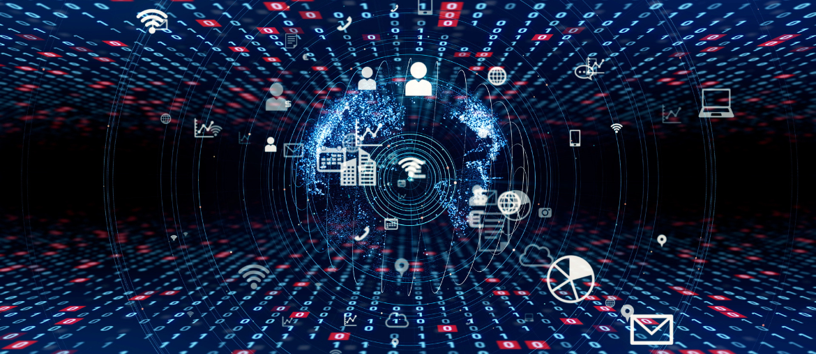 Digital Transformation in Petrochemical Plants - Why Digital ...