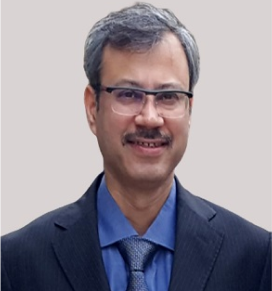 About HMEL | Building India’s Energy & Petrochemical Future