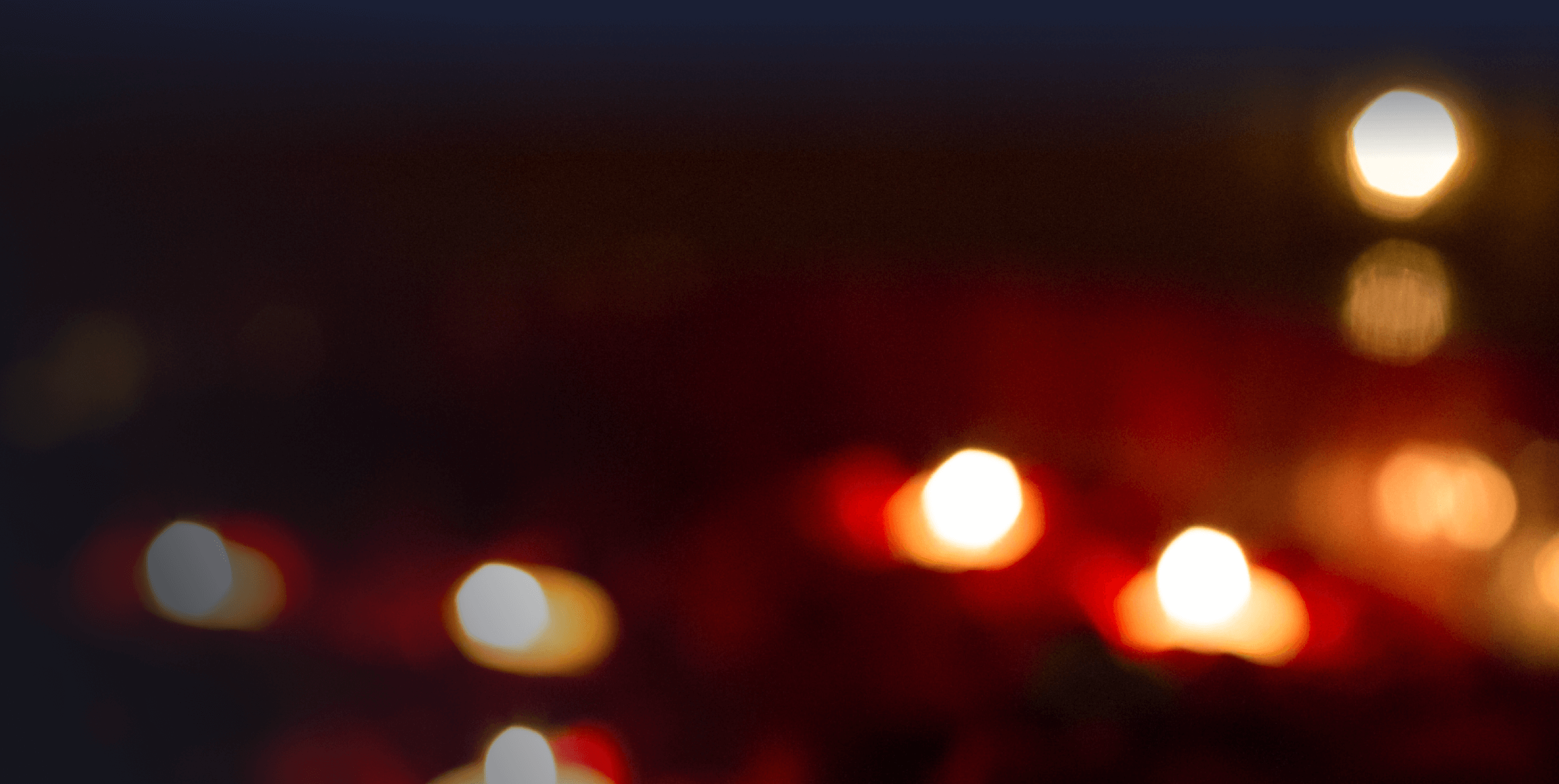 HMEL | Events & Programs