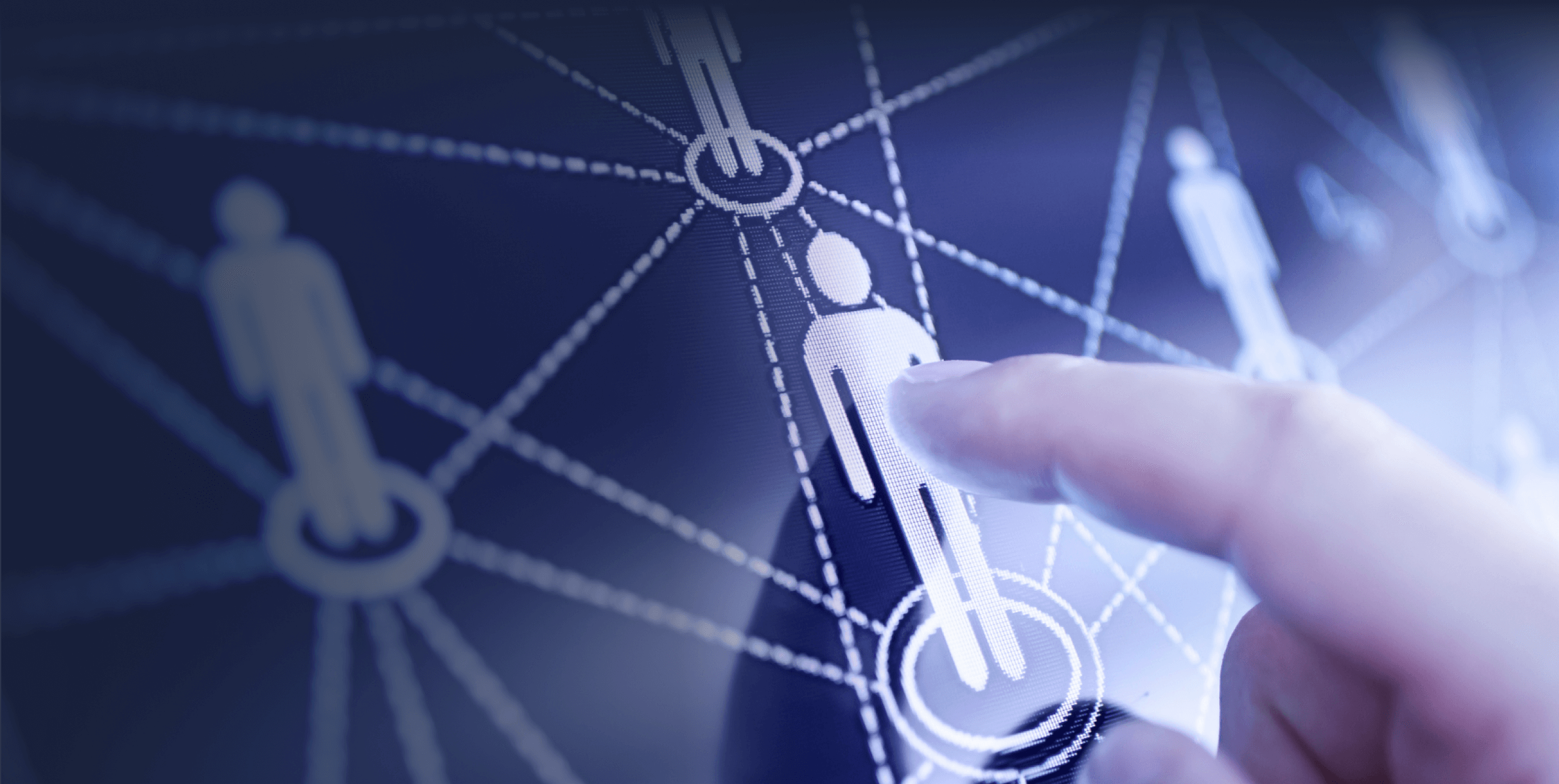 Download Our Media Kit | Corporate Brochure & more