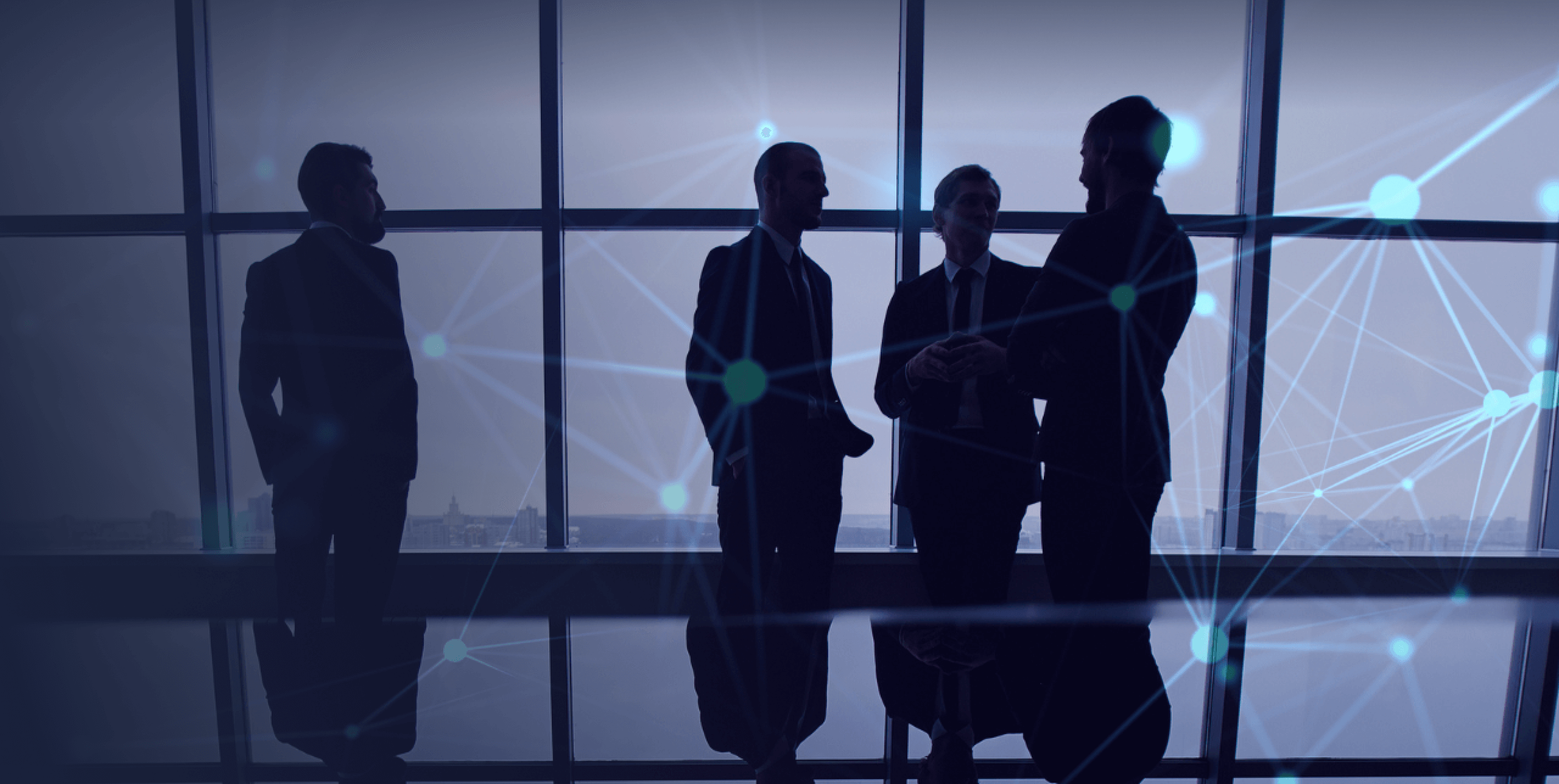 HMEL Latest News & Updates