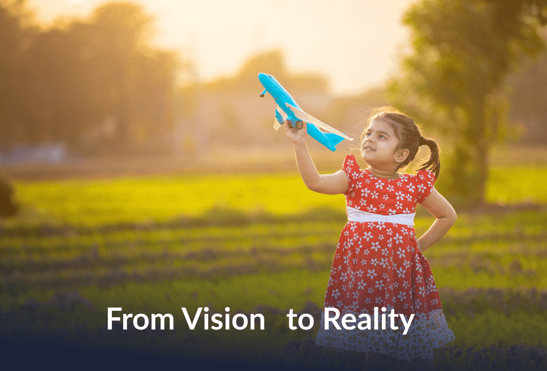 About Us - HMEL - Best Petroleum and Petrochemical Industry in India