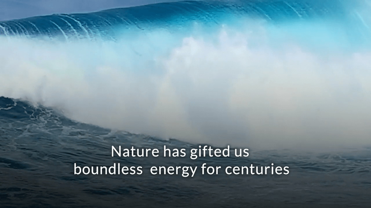 HMEL | Integrated Refining & Petrochemical Leader