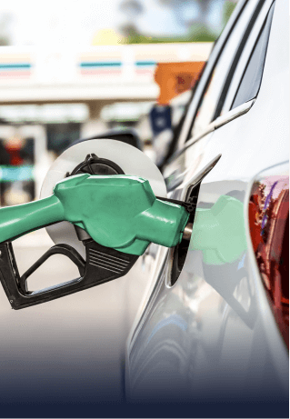 HMEL | Integrated Refining & Petrochemical Leader