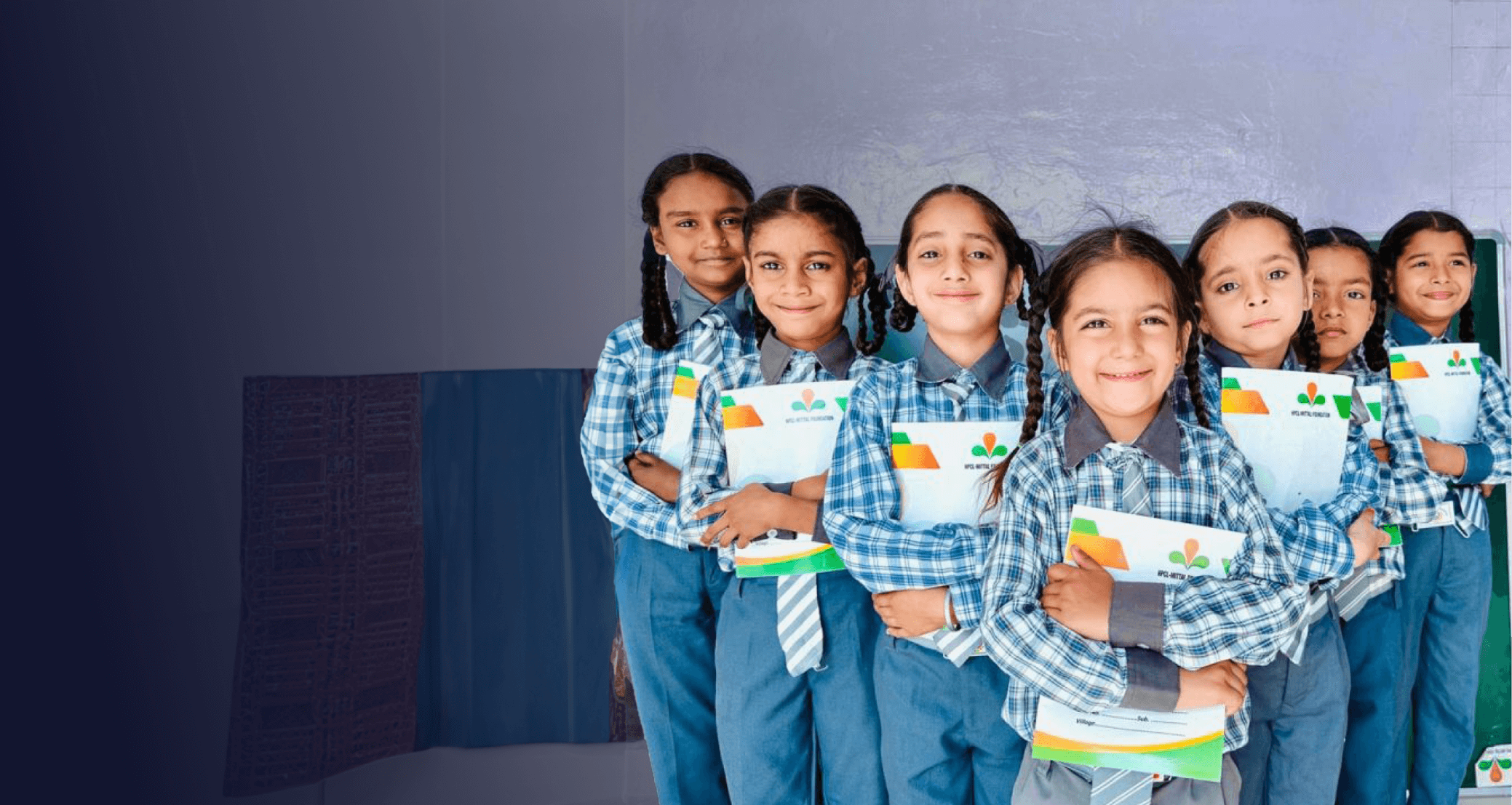 HMEL | Integrated Refining & Petrochemical Leader