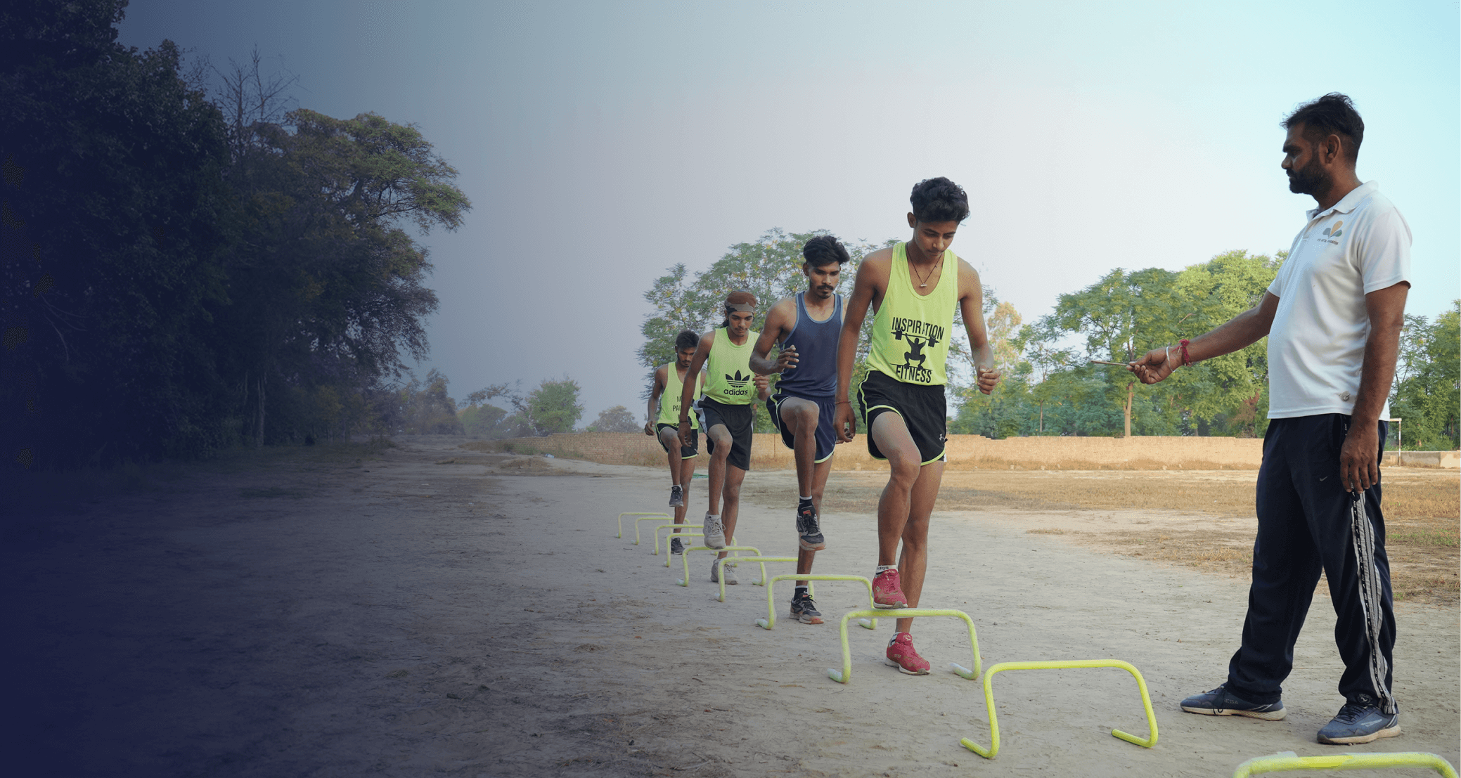 HMEL | Integrated Refining & Petrochemical Leader