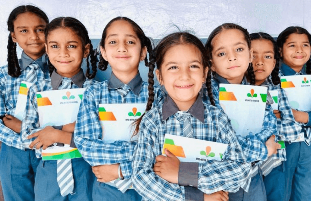 HMEL | Integrated Refining & Petrochemical Leader