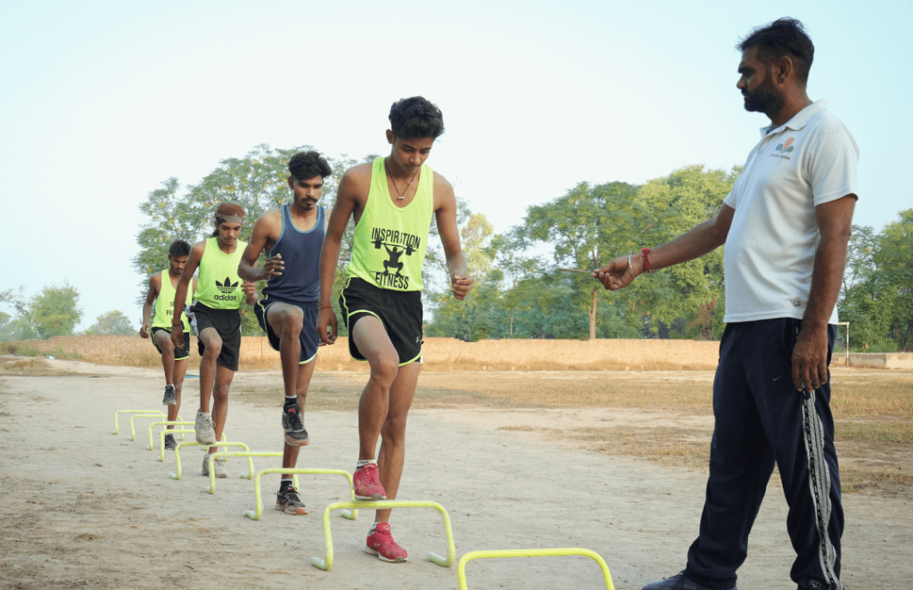 HMEL | Integrated Refining & Petrochemical Leader