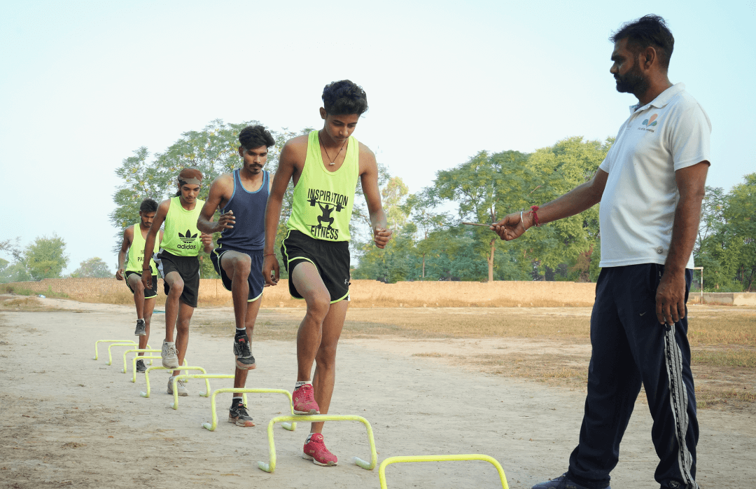 HMEL | Integrated Refining & Petrochemical Leader