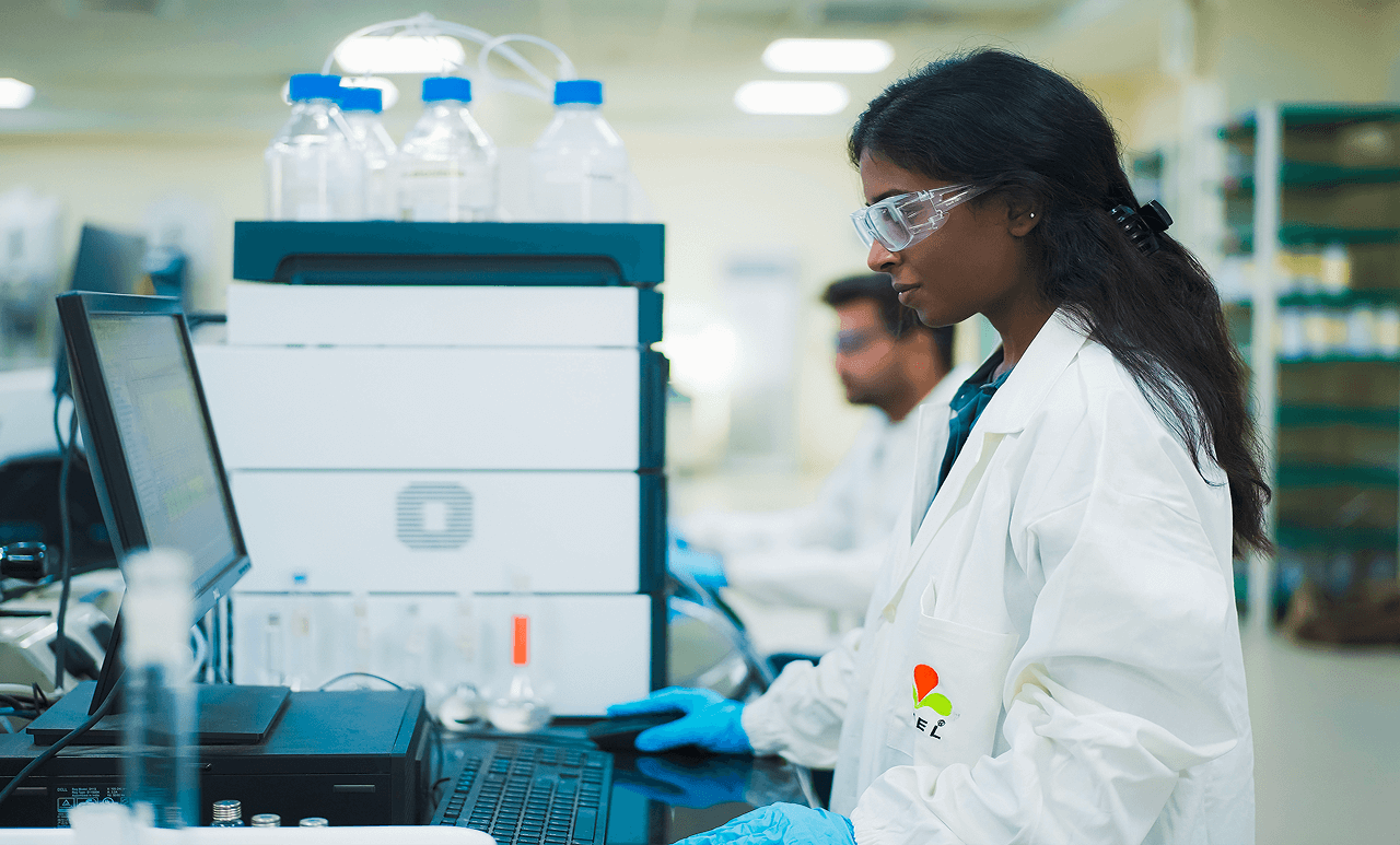 HMEL | Integrated Refining & Petrochemical Leader