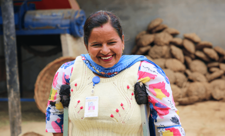 HMEL | Integrated Refining & Petrochemical Leader