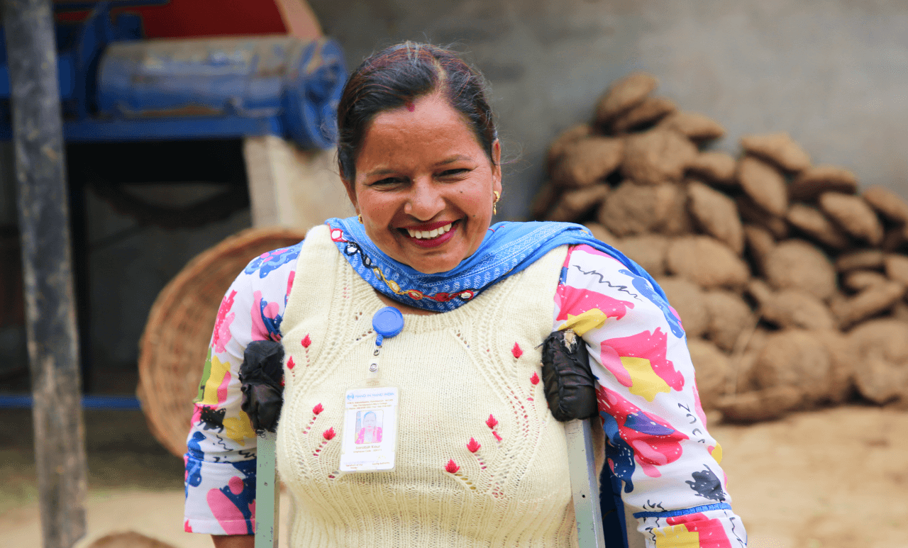 HMEL | Integrated Refining & Petrochemical Leader