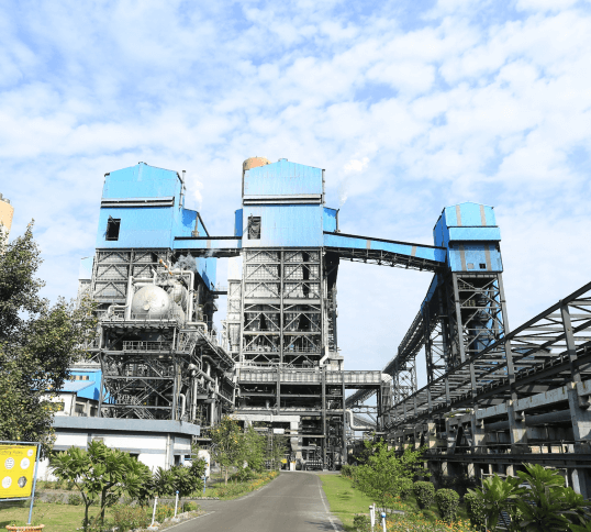 HMEL’s Seamless Refinery Operations | Driving Energy Forward