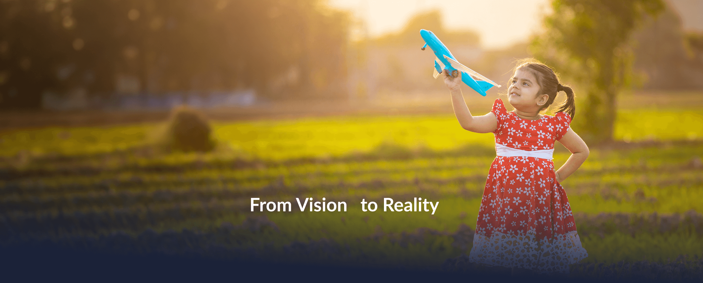 About HMEL | Building India’s Energy & Petrochemical Future