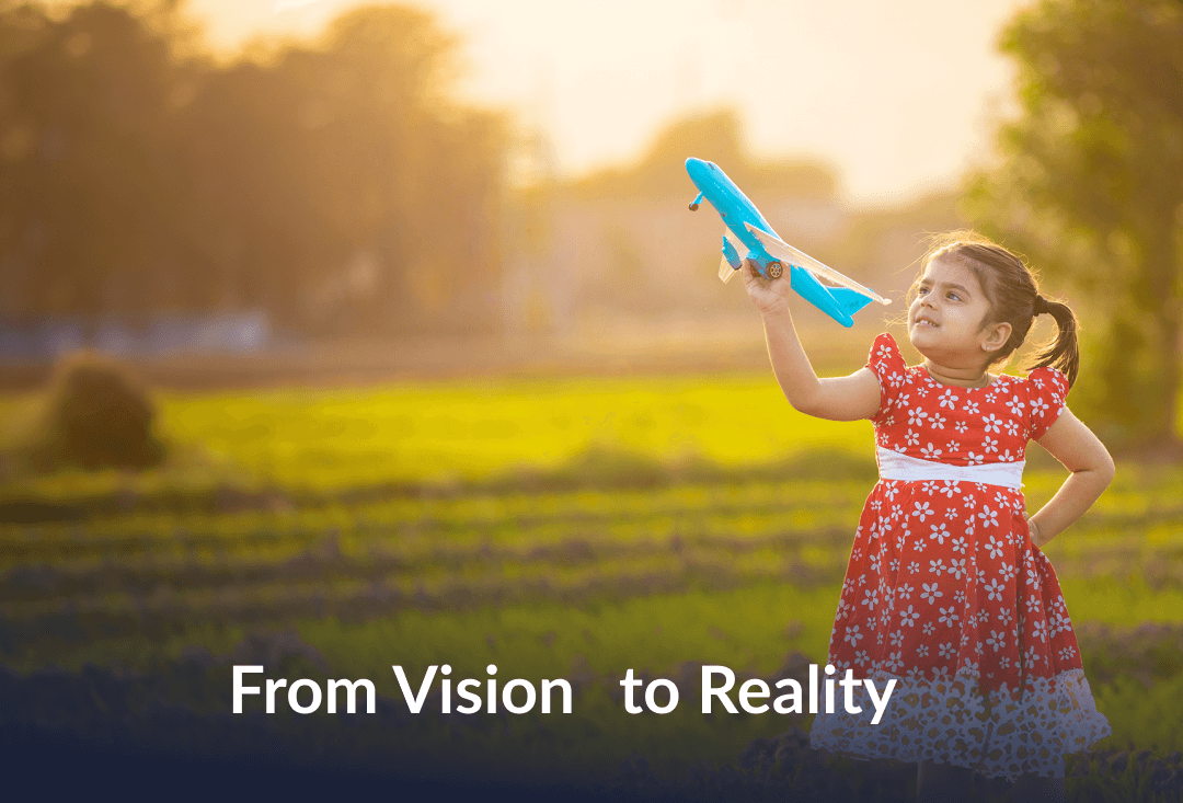 About HMEL | Building India’s Energy & Petrochemical Future